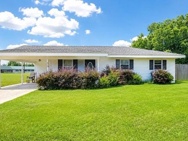 310 Highway 304, Thibodaux, LA 70301