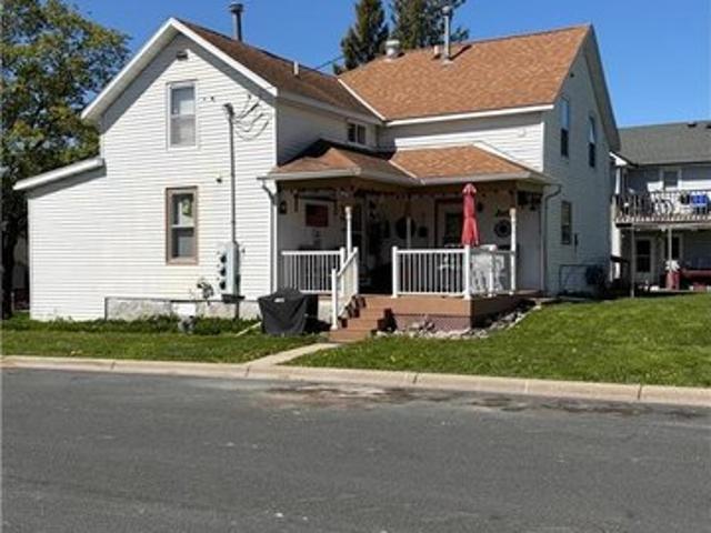 310 Hill St W, Norwood Young America, MN 55368