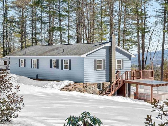 310 Hill Street Ext, Berlin, VT 05602