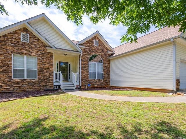 310 Hillcrest Drive