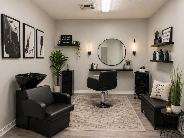 310 Huey P Long Avenue # 109
