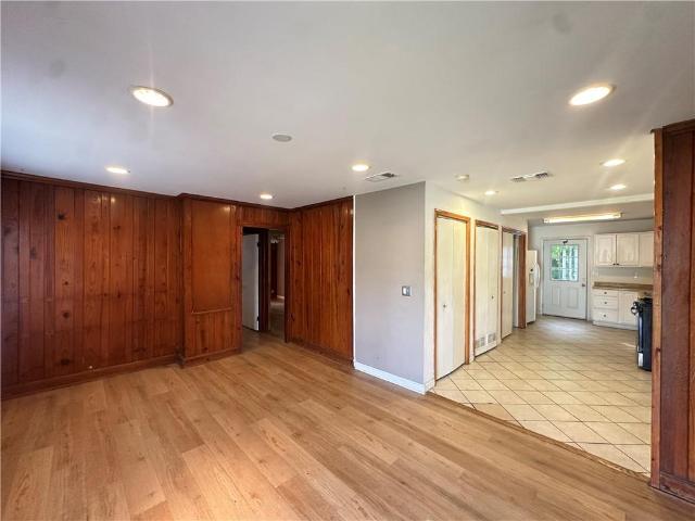 310 Huntlee Drive