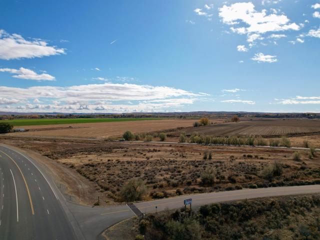 310 Hwy, Lovell, WY 82431 | MLS #20245 | Compass