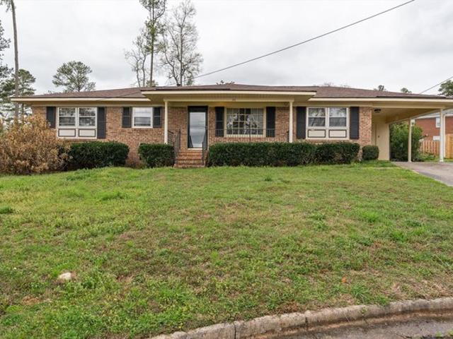310 Indian Trail Ct, Augusta, GA 30907
