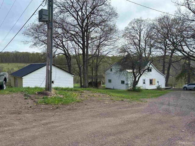 310 Indianhead Road