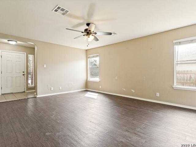 310 Ibis Falls Dr