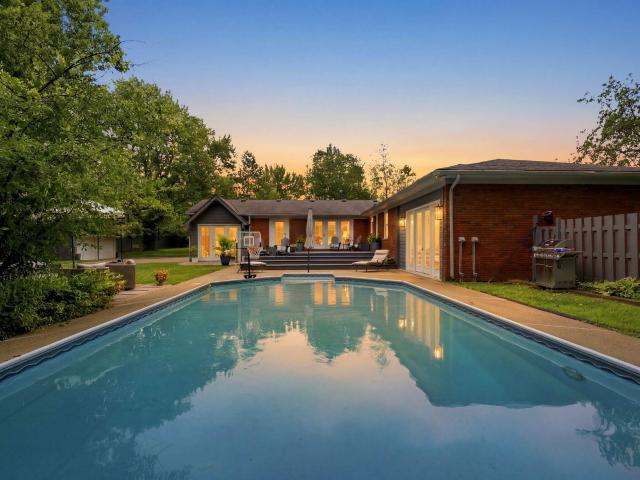 310 Idle Hour Drive
