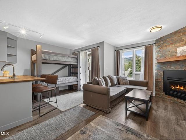 310 Iron Horse Way Unit D4014, Winter Park, CO 80482