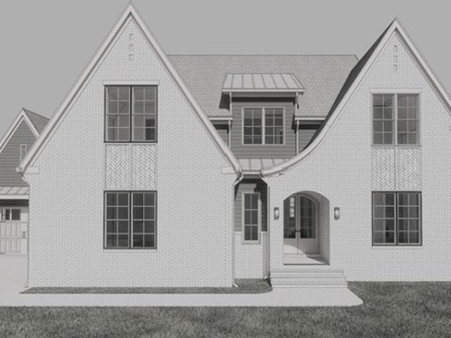 310 Ironwood Blvd, Youngsville, NC 27596