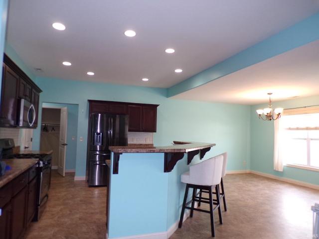 310 Ironwood Lane