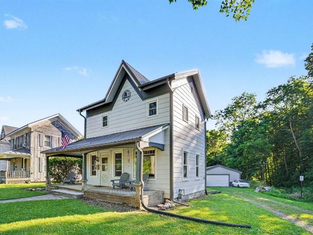 310 John Street