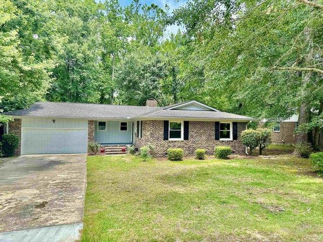 310 Jordan Cir, Conway, SC 29527
