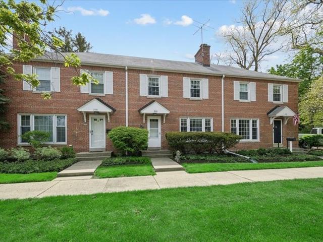 310 Jackson Ave, Glencoe, IL 60022