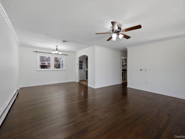 310 Jamaica Avenue