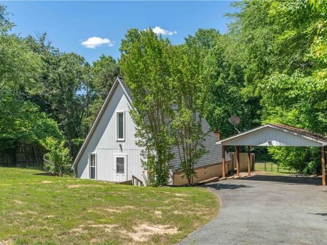 310 James Rd, Clemmons, NC 27012
