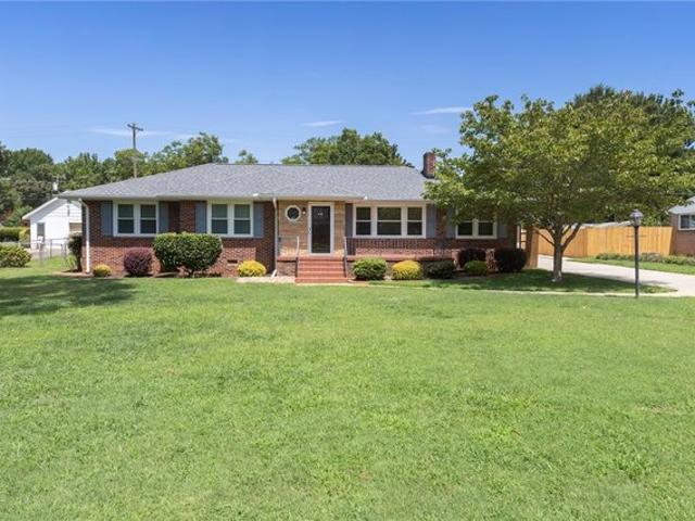310 Jeb Stuart Ave, Anderson, SC 29625
