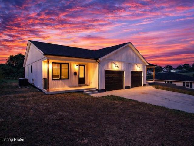 310 Jefferson /B St Unit A, Elizabethtown, KY 42701