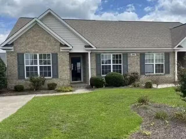 310 Jeremy Lane, A, Winterville, NC 28590