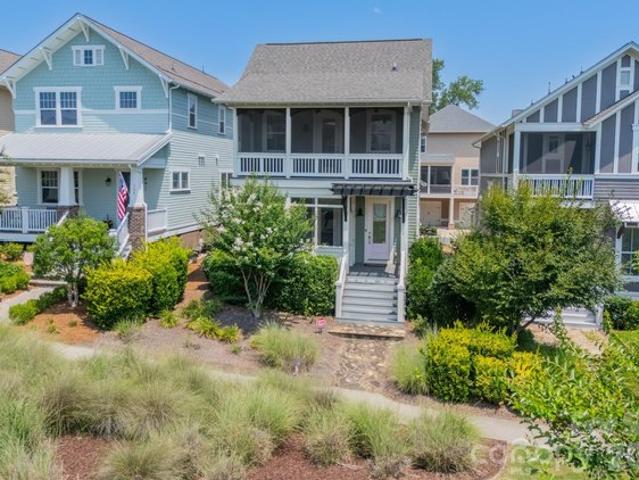 310 Juniper View Rd, Rock Hill, SC 29730