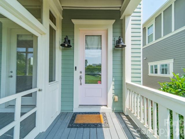 310 Juniper View Road