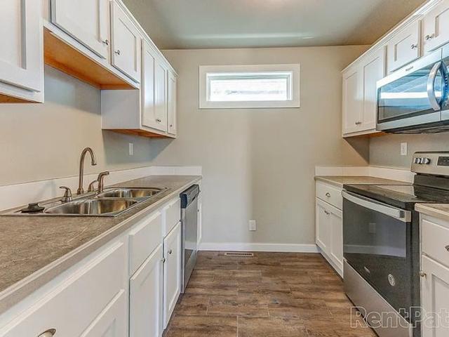310 Omnia St, Fort Morgan, CO 80701