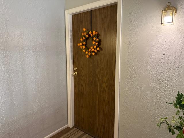 310 Oak Meadow Ct, Unit D2, Schaumburg, IL 60193 | Compass