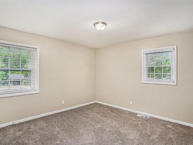 310 Oak Dr SE, Atlanta, GA 30354 | MLS #7563 | Compass