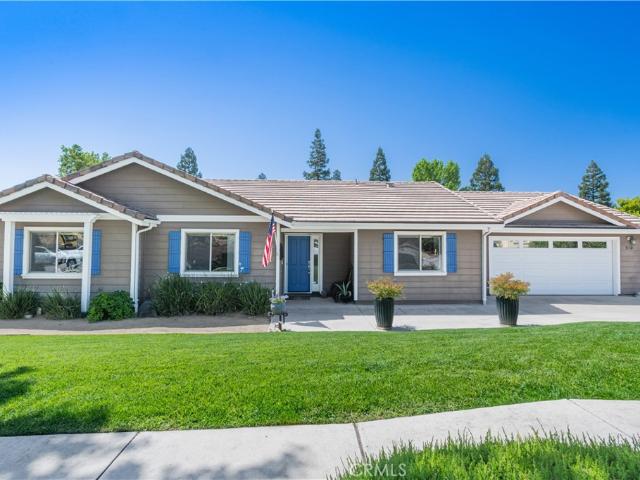 310 Oak Grove Court