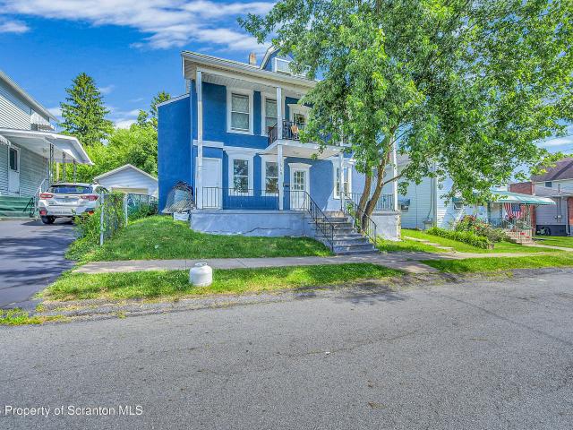 310 Oak Street # fl1