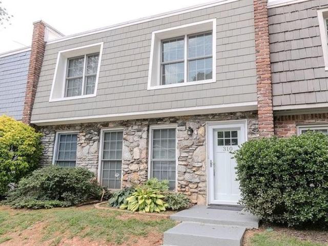 310 Oakland St, Decatur, GA 30030