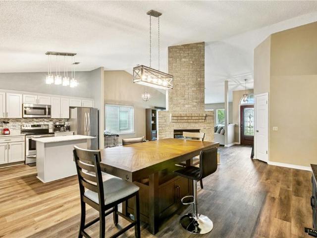 310 Oakley Lane