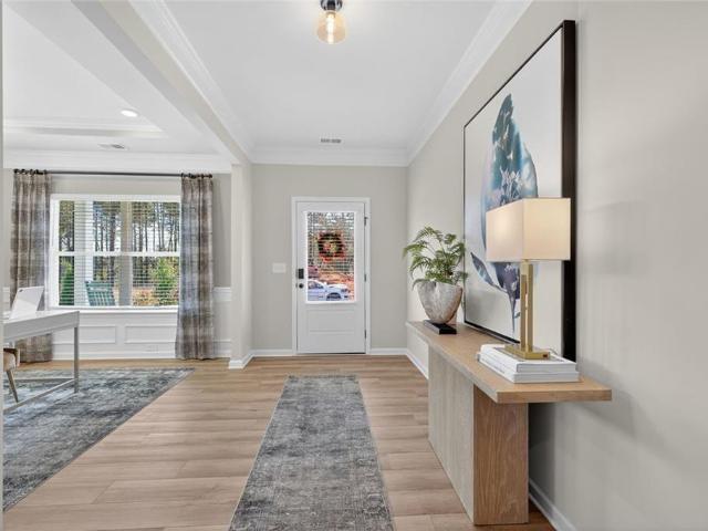 310 Oakmont Drive