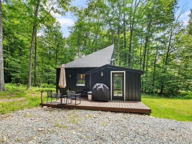 310 Obrien Ln, Marienville, PA 16239