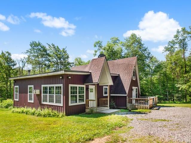 310 Obrien Ln, Marienville, PA 16239