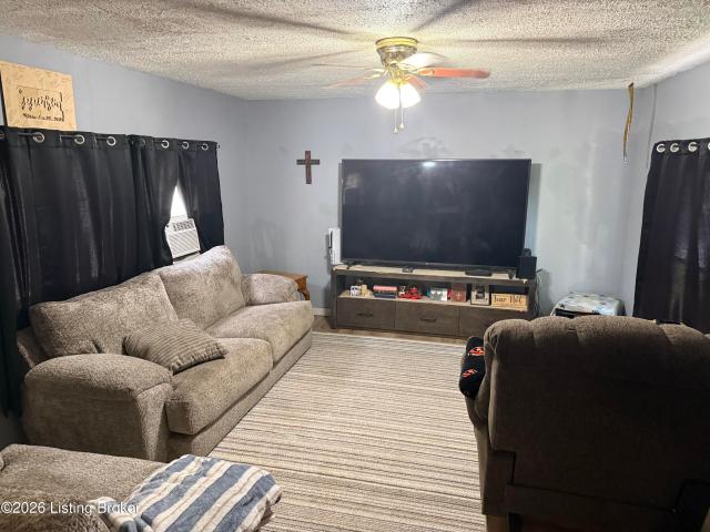 310 Old Carlisle Rd