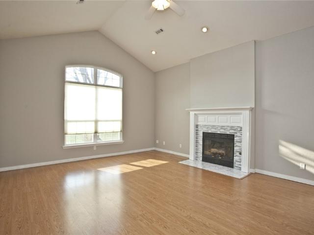 310 Old Forge Drive
