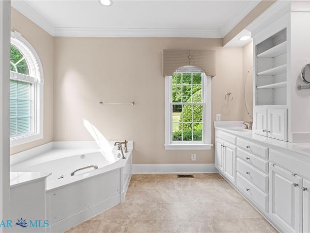 310 Old Fraziers Trail, West Point, VA 23181 | MLS #202601