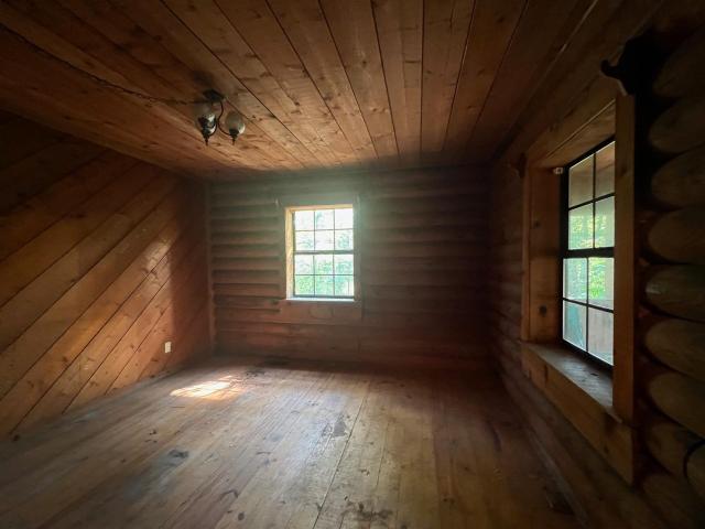 310 Old Kyrock Road