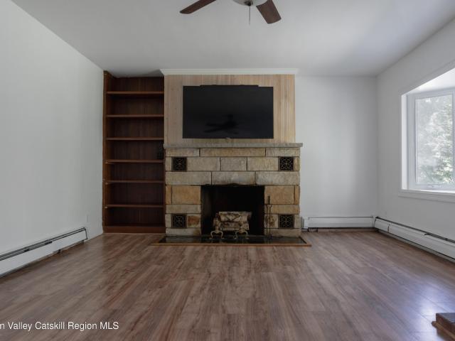 310 Old Plank Road