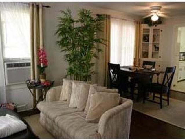 310 Oleander Ave, Corpus Christi, TX 78404 | MLS #159307 | Compass