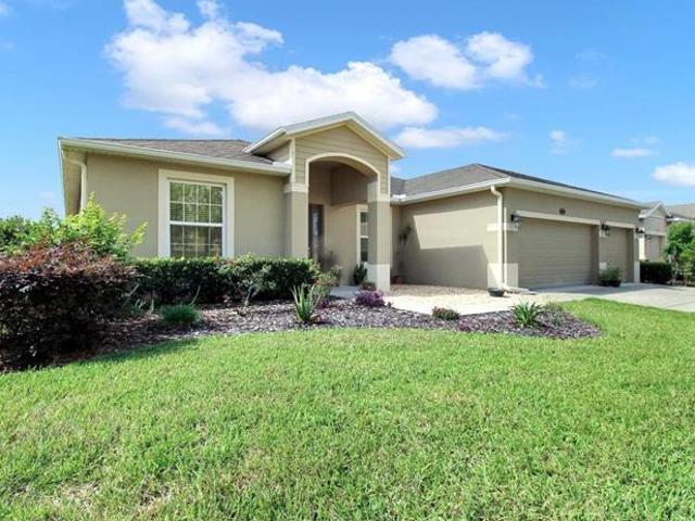 310 Orchard Hill St, Deland, FL 32724