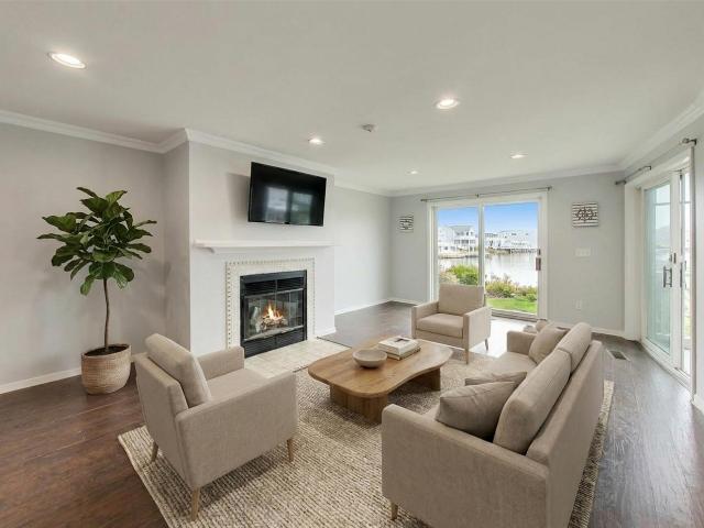 310 Oselka Drive # 155