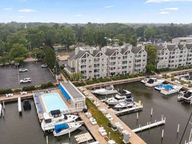 310 Oselka Drive # 456