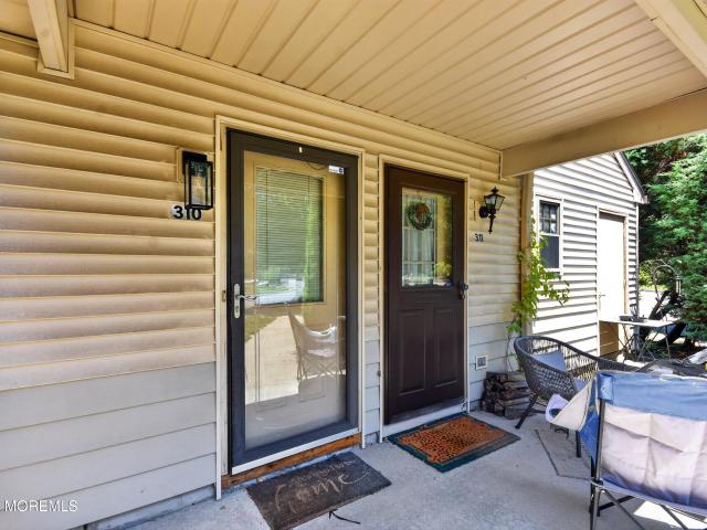 310 Owls Nest Court