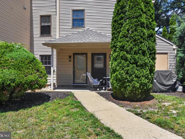 310 Owls Nest Court