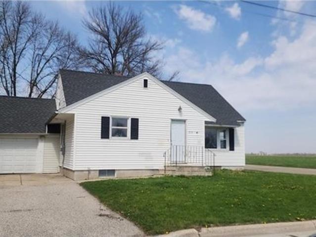 310 Locust St, Lyle, MN 55953