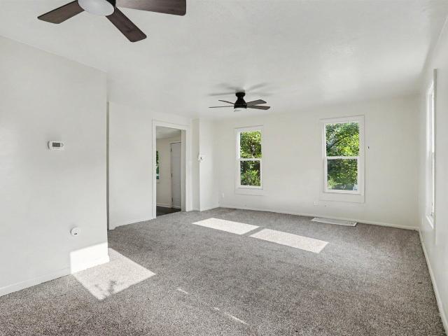 310 Locust Street