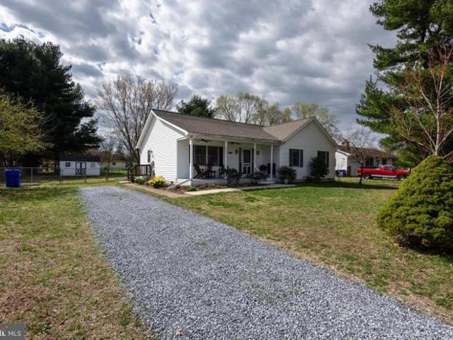 310 Longfellow Dr, Chestertown, MD 21620