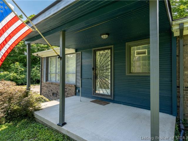 310 Lone Oak Drive