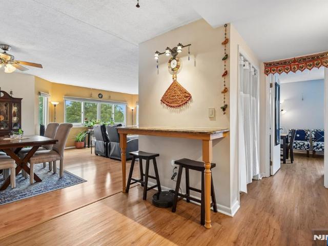 310 Lookout Avenue # 501